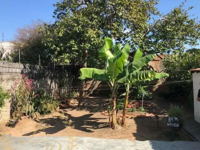 Casa / Sobrado para Venda em Jundiaí/SP Vila Joana 2 Quartos