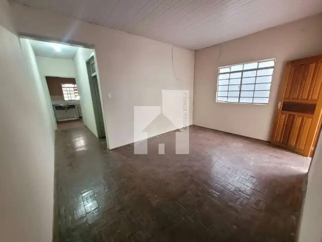 Casa / Sobrado para Venda em Jundiaí/SP Vila Joana 2 Quartos