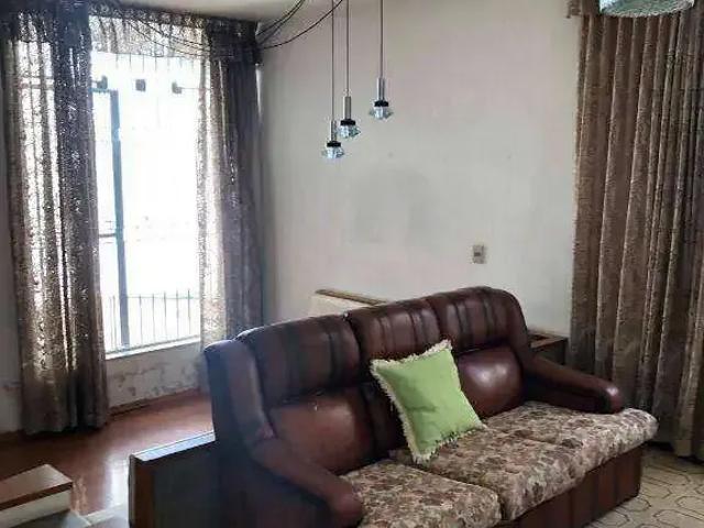 Casa / Sobrado para Venda em Jundiaí/SP Vila Joana 3 Quartos