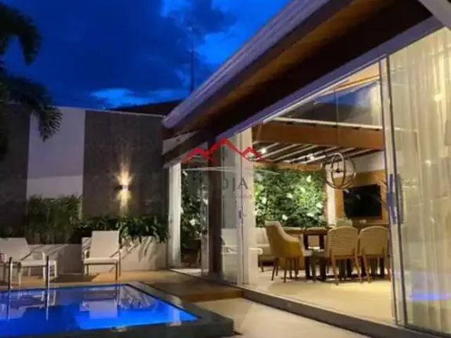 Casa / Sobrado para Venda em Jundiaí/SP Vila Joana 3 Quartos