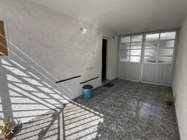 Casa / Sobrado para Venda em Jundiaí/SP Vila Joana 3 Quartos