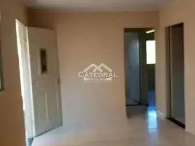 Casa / Sobrado para Venda em Jundiaí/SP Vila Joaquina 3 Quartos