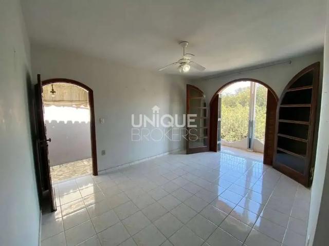 Casa / Sobrado para Venda em Jundiaí/SP Vila Joaquina 3 Quartos
