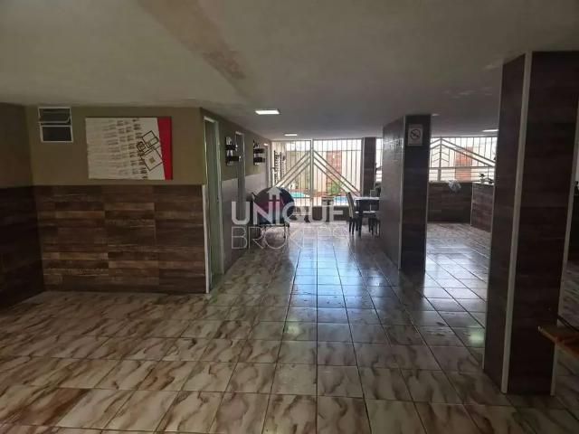 Casa / Sobrado para Venda em Jundiaí/SP Vila Josefina 3 Quartos