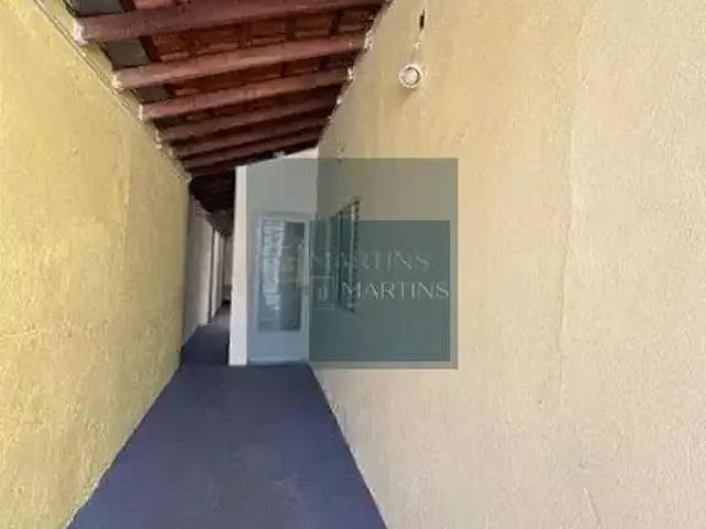Casa / Sobrado para Venda em Jundiaí/SP Vila Jundiainópolis 2 Quartos