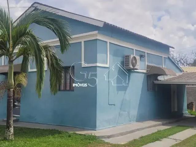 Casa / Sobrado para Venda em Jundiaí/SP Vila Jundiainópolis 2 Quartos
