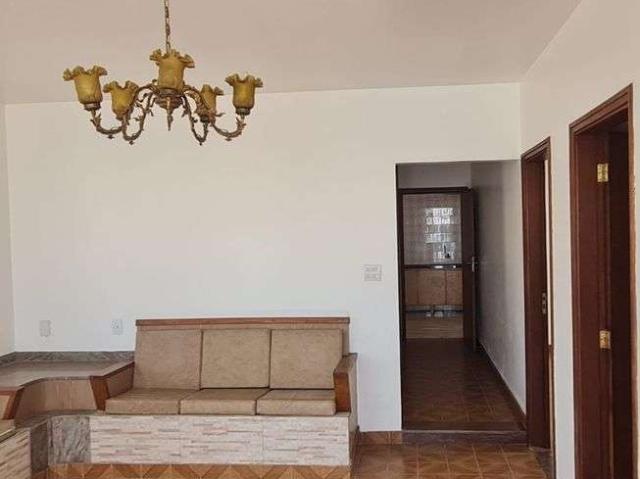 Casa / Sobrado para Venda em Jundiaí/SP Vila Loureiro 3 Quartos