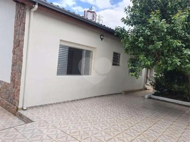 Casa / Sobrado para Venda em Jundiaí/SP Vila Loyola 2 Quartos