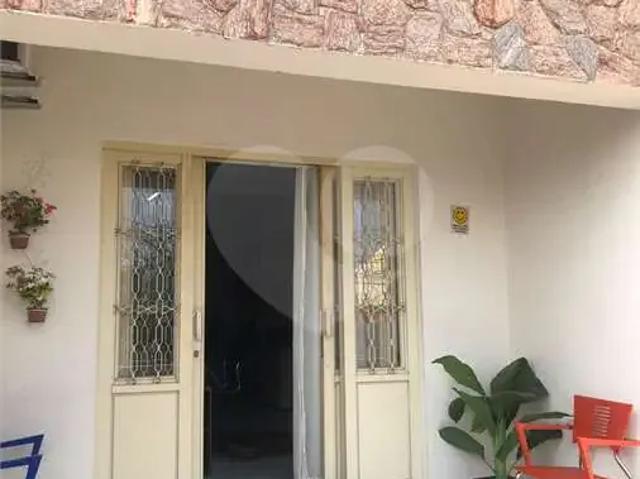 Casa / Sobrado para Venda em Jundiaí/SP Vila Loyola 2 Quartos