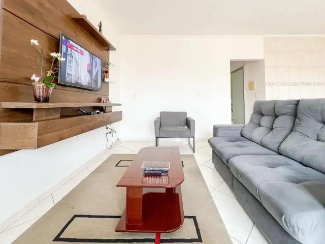Casa / Sobrado para Venda em Jundiaí/SP Vila M Genoveva 3 Quartos