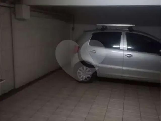 Casa / Sobrado para Venda em Jundiaí/SP Vila Manfredi 3 Quartos