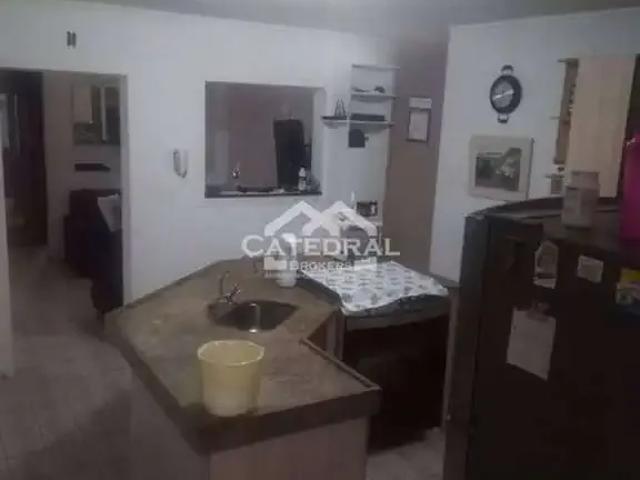 Casa / Sobrado para Venda em Jundiaí/SP Vila Manfredi 3 Quartos