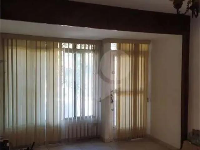 Casa / Sobrado para Venda em Jundiaí/SP Vila Mafalda 2 Quartos