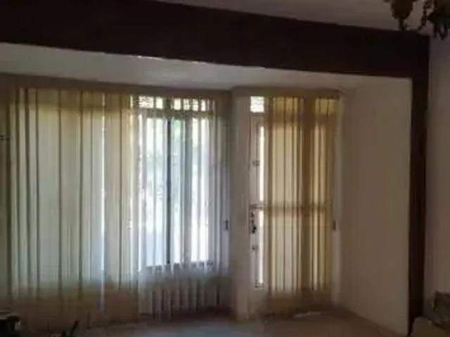 Casa / Sobrado para Venda em Jundiaí/SP Vila Mafalda 3 Quartos