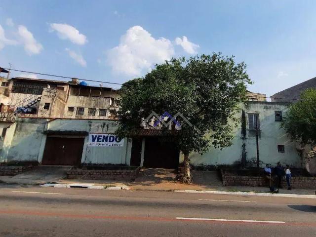 Casa / Sobrado para Venda em Jundiaí/SP Vila Maria Luiza 6 Quartos