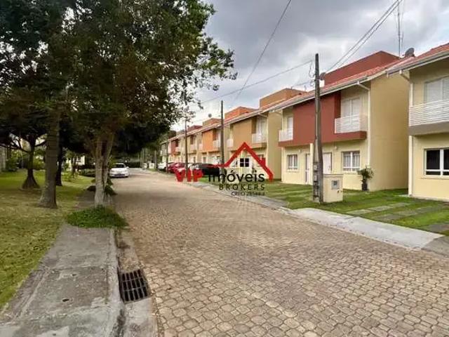 Casa / Sobrado para Venda em Jundiaí/SP Vila Maringá 2 Quartos