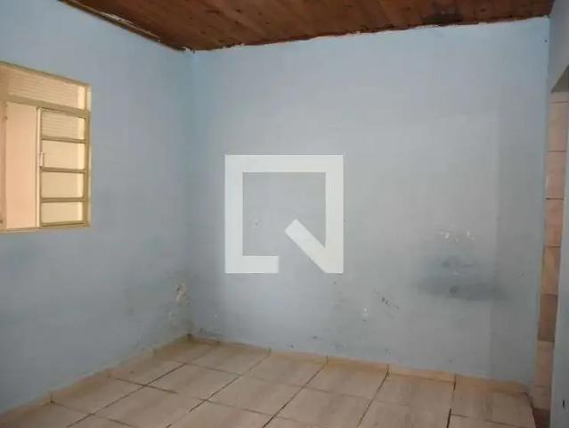 Casa / Sobrado para Venda em Jundiaí/SP Vila Maringá 2 Quartos