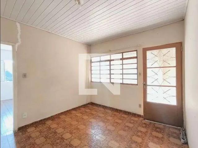 Casa / Sobrado para Venda em Jundiaí/SP Vila Maringá 2 Quartos