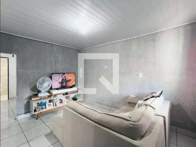 Casa / Sobrado para Venda em Jundiaí/SP Vila Maringá 2 Quartos