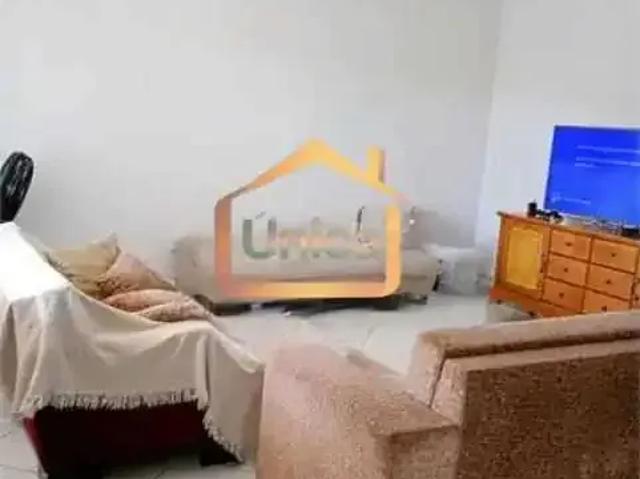 Casa / Sobrado para Venda em Jundiaí/SP Vila Maringá 2 Quartos