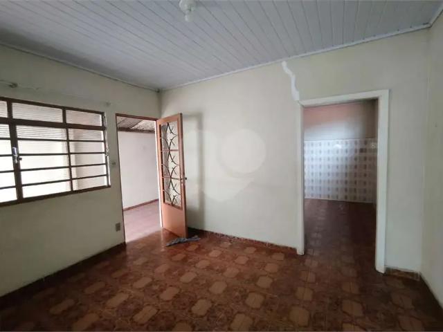 Casa / Sobrado para Venda em Jundiaí/SP Vila Maringá 2 Quartos