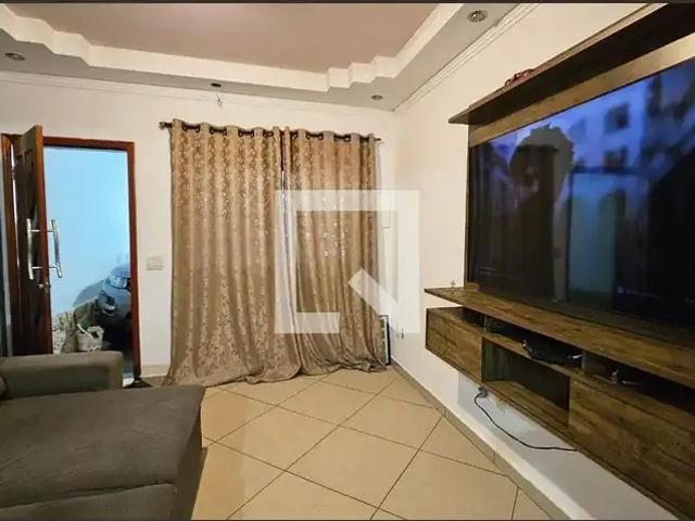 Casa / Sobrado para Venda em Jundiaí/SP Vila Maringá 3 Quartos