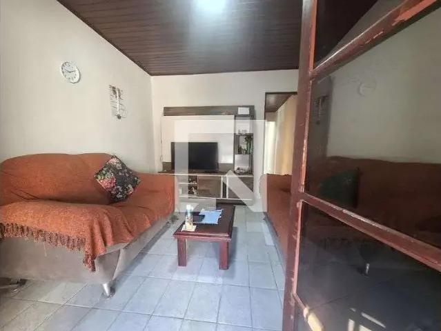 Casa / Sobrado para Venda em Jundiaí/SP Vila Maringá 4 Quartos