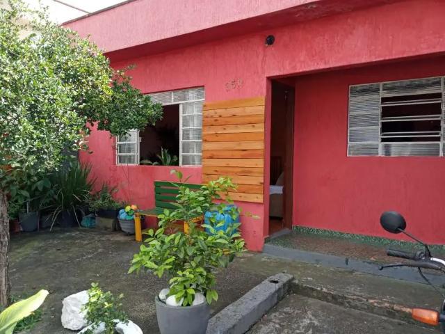 Casa / Sobrado para Venda em Jundiaí/SP Vila Marlene 3 Quartos