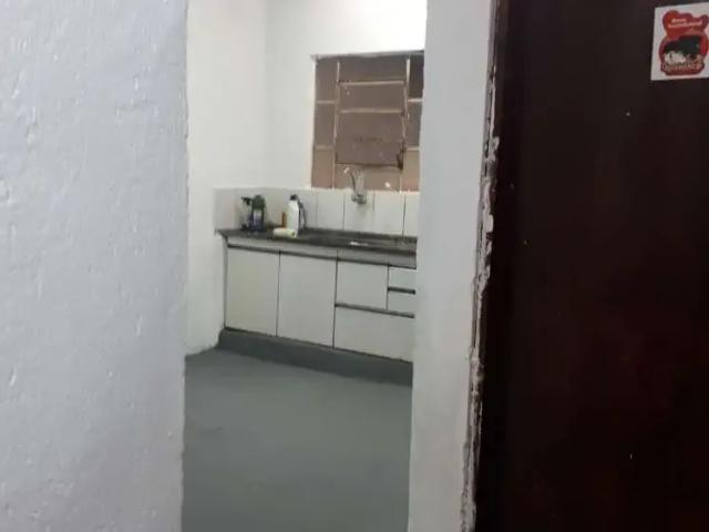 Casa / Sobrado para Venda em Jundiaí/SP Vila Marlene 3 Quartos
