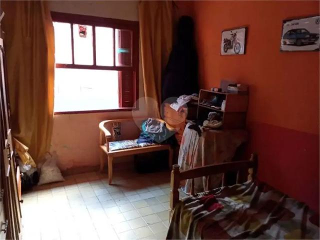 Casa / Sobrado para Venda em Jundiaí/SP Vila Marlene 3 Quartos