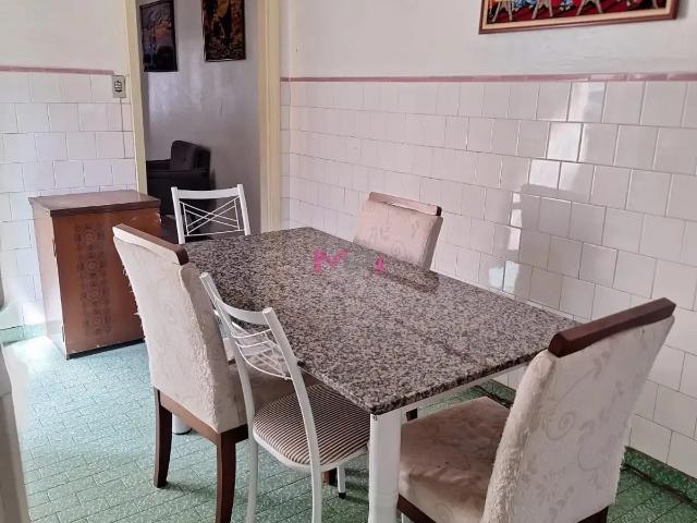 Casa / Sobrado para Venda em Jundiaí/SP Vila Municipal 2 Quartos