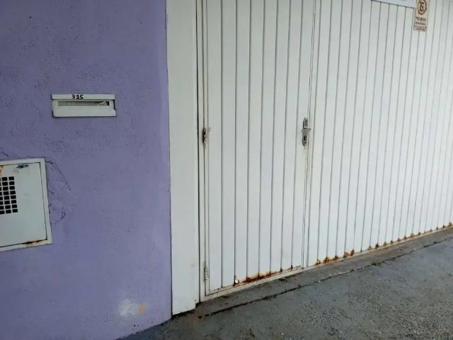 Casa / Sobrado para Venda em Jundiaí/SP Vila Municipal 4 Quartos