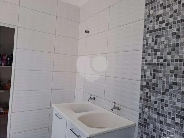 Casa / Sobrado para Venda em Jundiaí/SP Vila Nova Medeiros 3 Quartos