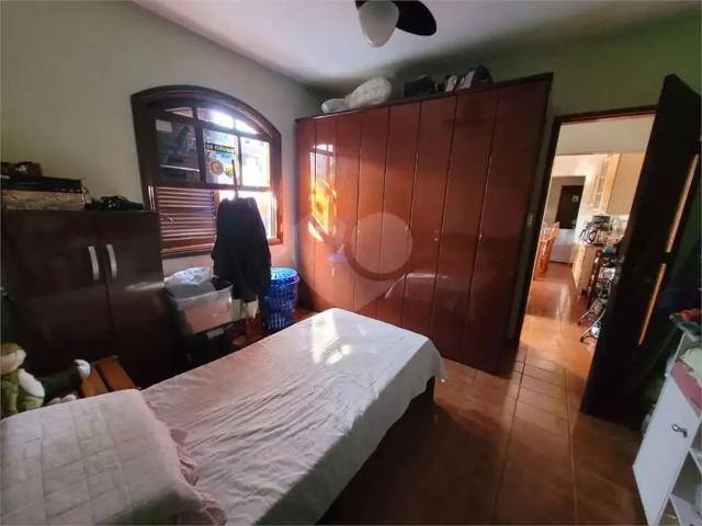 Casa / Sobrado para Venda em Jundiaí/SP Vila Nova Esperia 3 Quartos