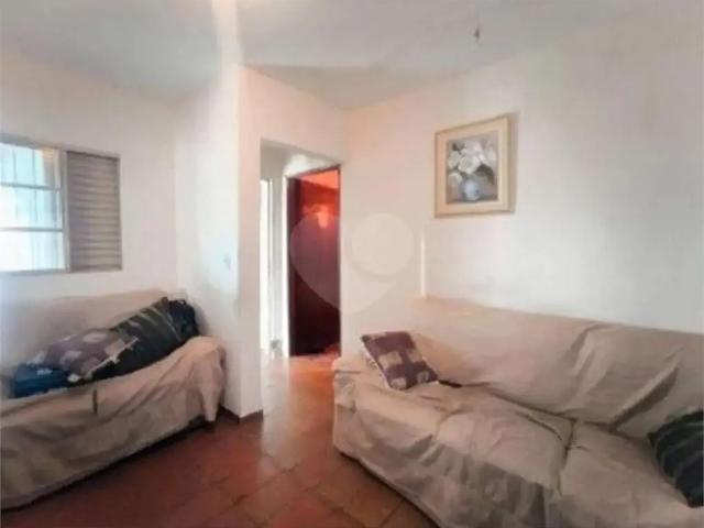 Casa / Sobrado para Venda em Jundiaí/SP Vila Nova Jundiainópolis 2 Quartos