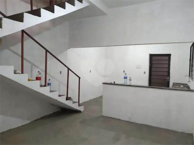 Casa / Sobrado para Venda em Jundiaí/SP Vila Nova Jundiainópolis 3 Quartos