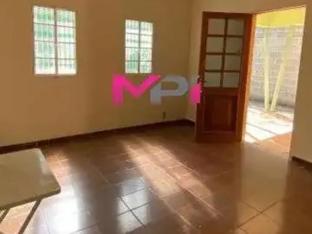Casa / Sobrado para Venda em Jundiaí/SP Vila Nova Jundiainópolis 3 Quartos