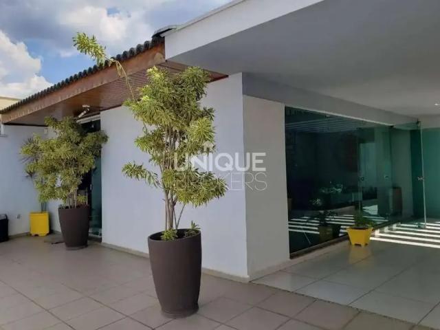 Casa / Sobrado para Venda em Jundiaí/SP Vila Nova Jundiainópolis 3 Quartos