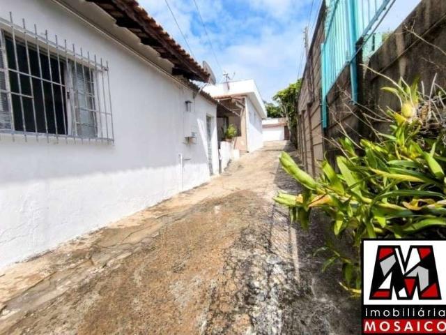 Casa / Sobrado para Venda em Jundiaí/SP Vila Nova Jundiainópolis 6 Quartos