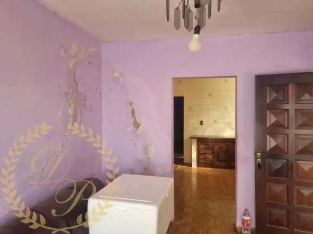Casa / Sobrado para Venda em Jundiaí/SP Vila Pirapora 2 Quartos