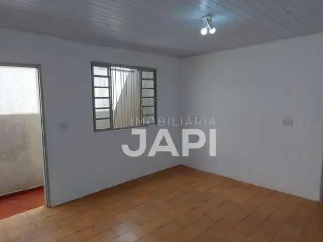 Casa / Sobrado para Venda em Jundiaí/SP Vila Progresso 2 Quartos