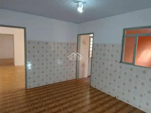 Casa / Sobrado para Venda em Jundiaí/SP Vila Progresso 2 Quartos