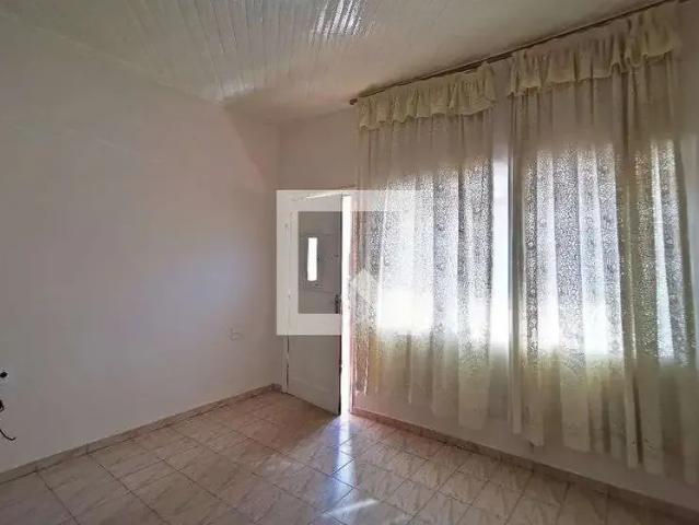 Casa / Sobrado para Venda em Jundiaí/SP Vila Progresso 2 Quartos