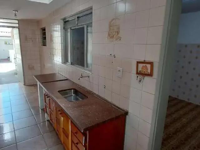 Casa / Sobrado para Venda em Jundiaí/SP Vila Progresso