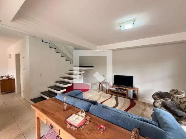 Casa / Sobrado para Venda em Jundiaí/SP Vila Progresso 4 Quartos