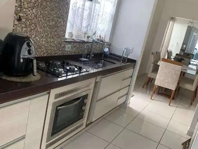 Casa / Sobrado para Venda em Jundiaí/SP Vila Progresso 4 Quartos