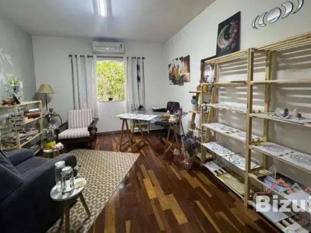 Casa / Sobrado para Venda em Jundiaí/SP Vila Rami 3 Quartos