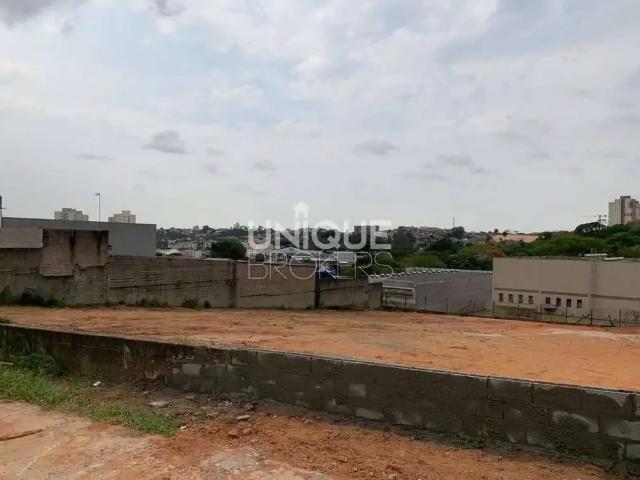 Casa / Sobrado para Venda em Jundiaí/SP Vila Rami