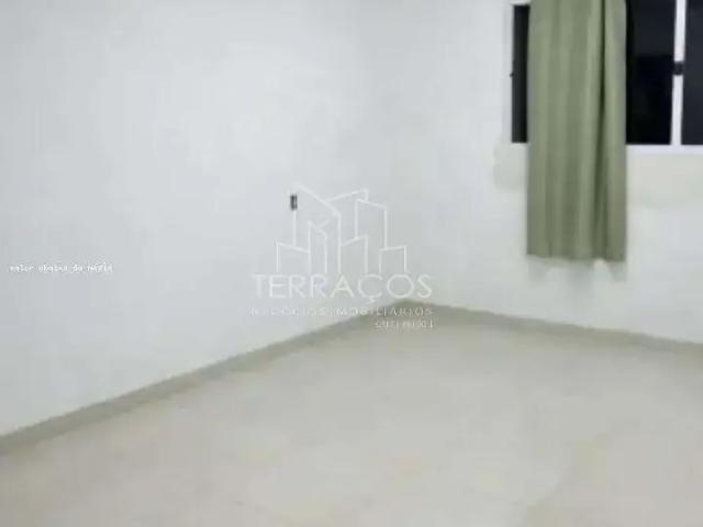 Casa / Sobrado para Venda em Jundiaí/SP Vila Rafael de Oliveira 2 Quartos