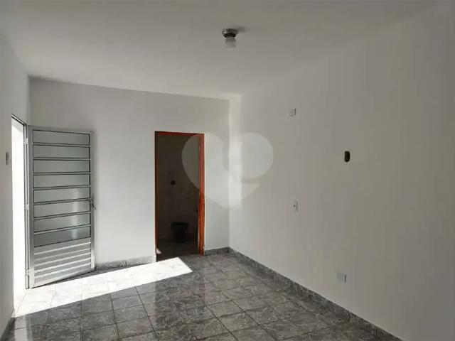 Casa / Sobrado para Venda em Jundiaí/SP Vila Rio Branco 2 Quartos